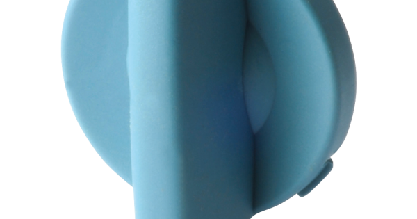 Zaščita, prenos in distribucija napajanja - Za bremenska in preklopna ...